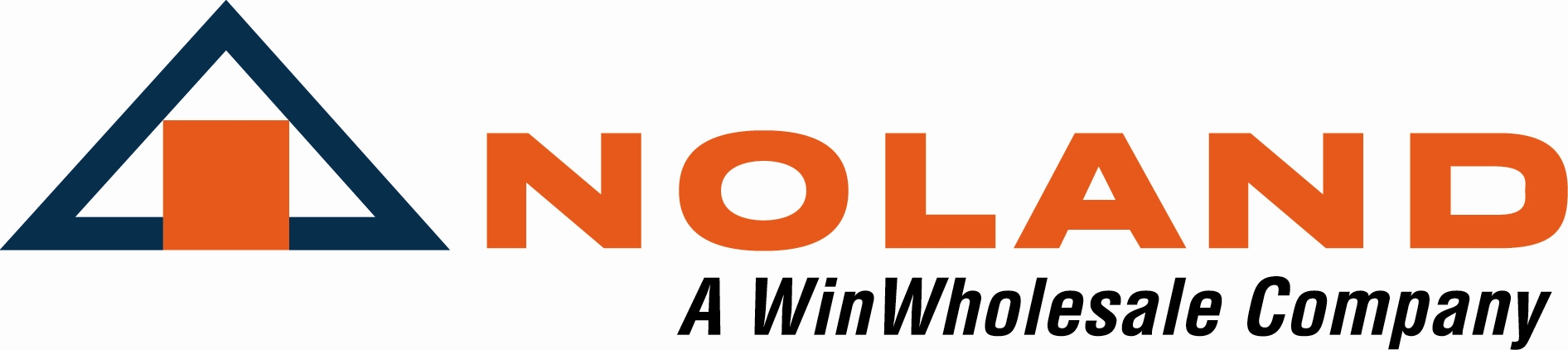 ABOUT US – Drains Now Inc.